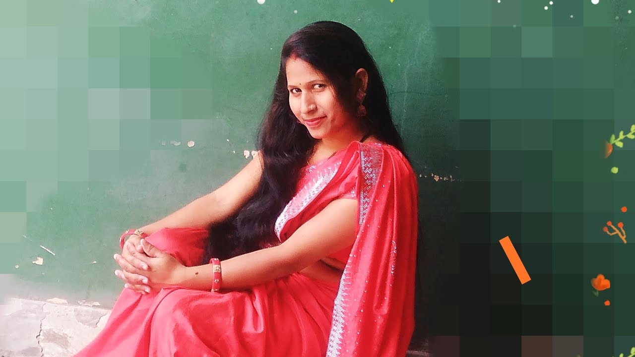 @Soni Devi lifestyle is going live! - YouTube