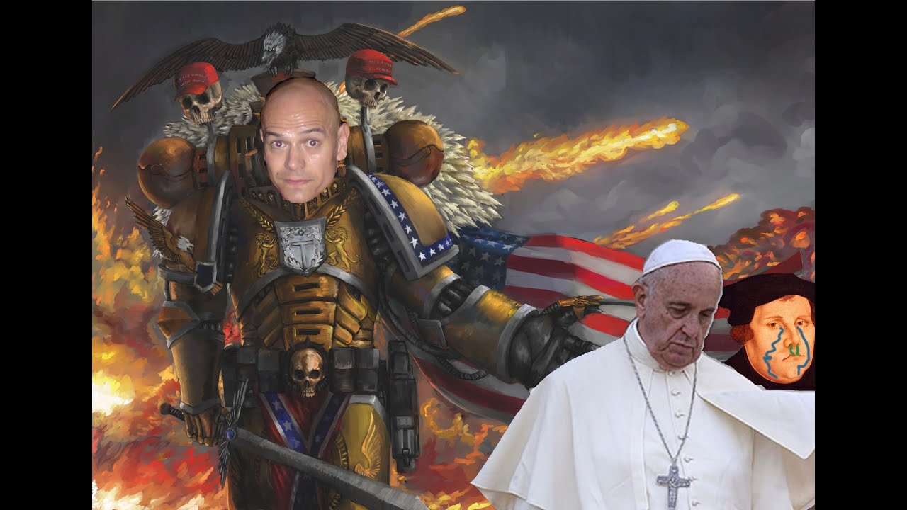 181 - The Reddit Gamma Secret Kings incoming Livestream - YouTube