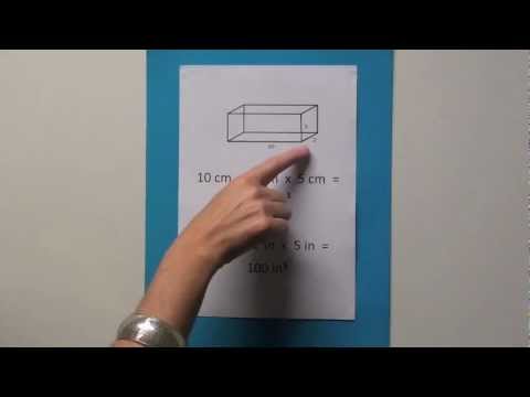 Help With Math Homework - YouTube