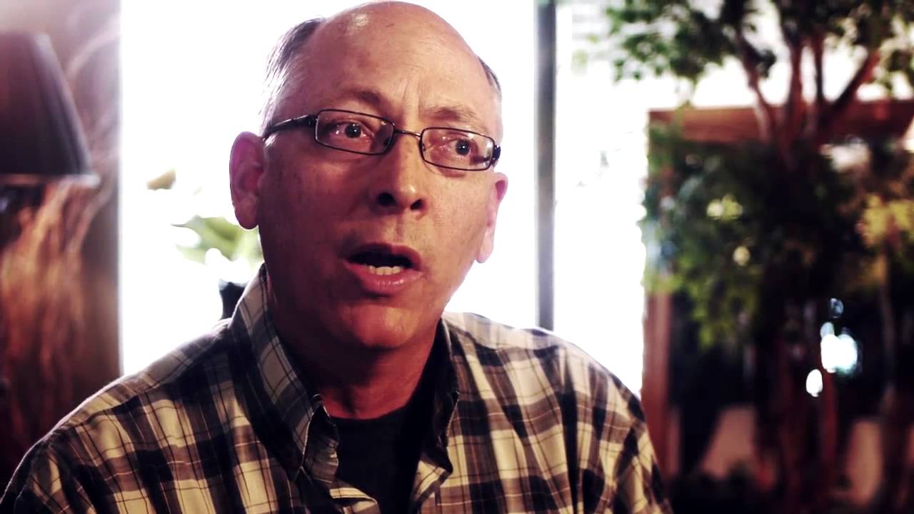 New Self Help Book, Mark L. Butler interviewed for Freedom Now - YouTube