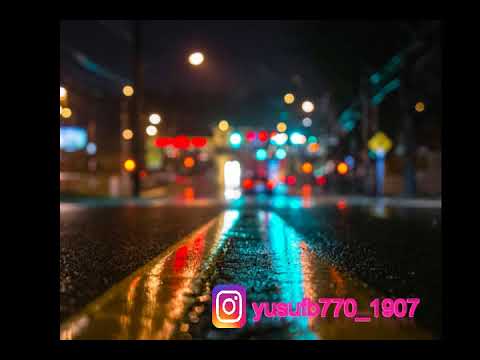 Dilan Öztürk- Pela Dur- 2018 (Official Music Video)