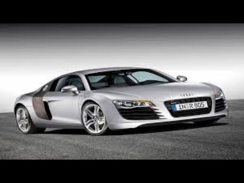 Bass Boosted Remix Whatsapp Status   CAR BASS Music 2020