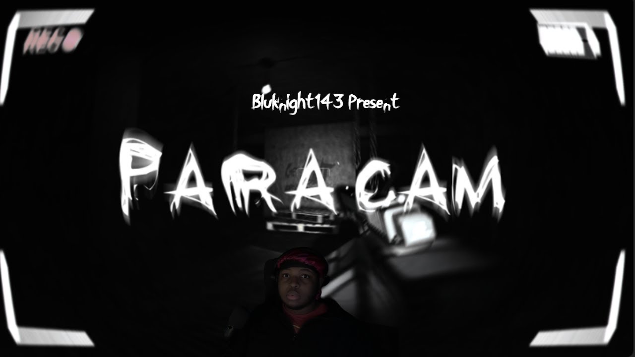 Roblox FBI Agents With the bros - YouTube