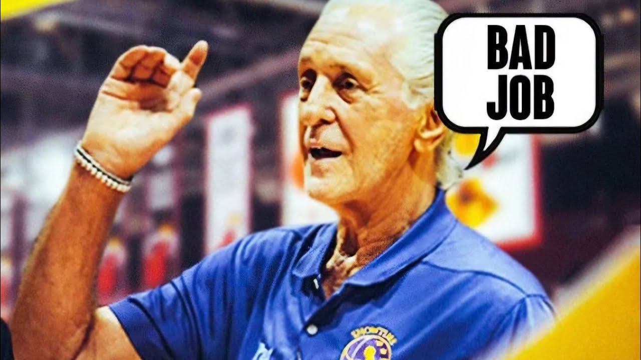 Miami Heat Fans are ANGRY with Pay Riley after Tyus Jones signing ...