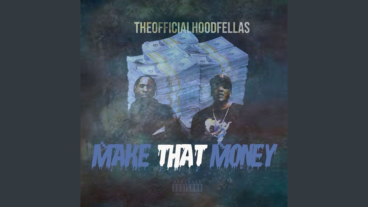 Make That Money - YouTube