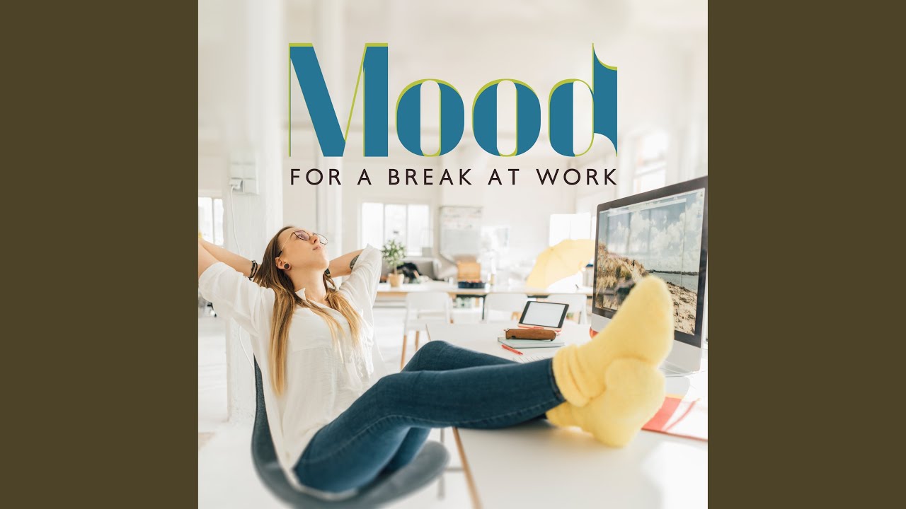 Quiet Study Time - YouTube