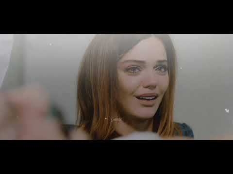 Züleyha ve Yılmaz~ Sen yarim idun~💔✨