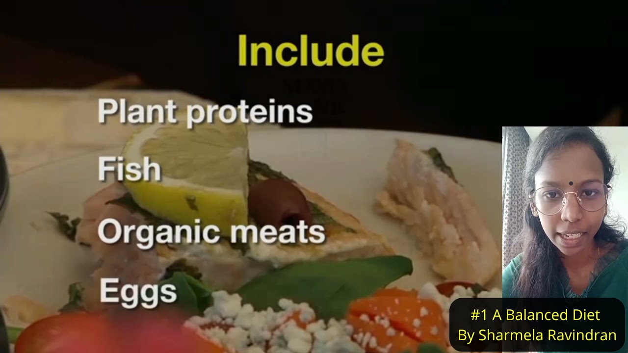 FINAL PROJECT ( PEC 200 COMMUNICATION SKILLS ) - YouTube