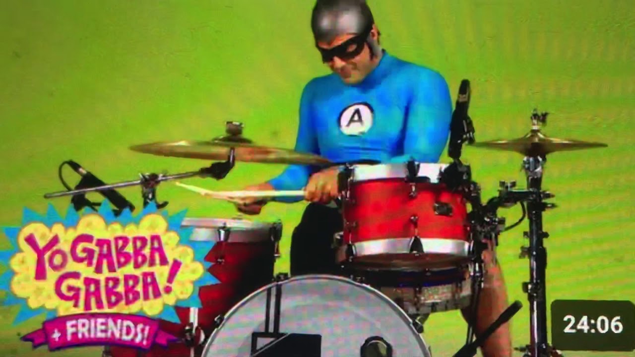 Judith’s Happy Chanukah - YouTube