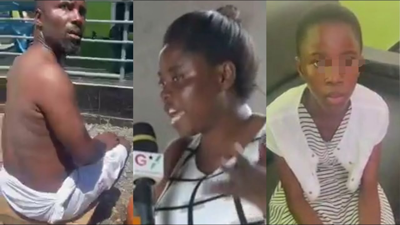 Breaking A Mother Of A 11 Year Girl Whose Father Attempted To K ll For Sikaduro Breaks Silence breaking-a-mother-of-a-11-year-girl-whose-father-attempted-to-k-ll-for-sikaduro-breaks-silence