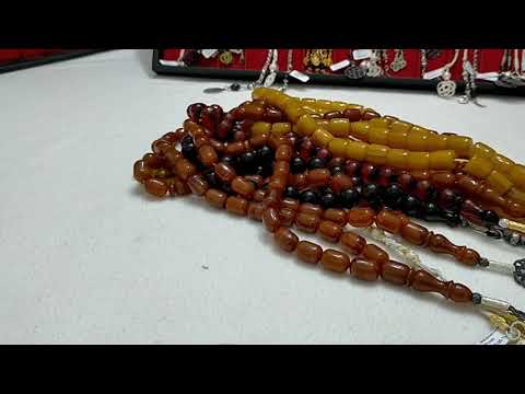 Dev boy Trabzon Kazaziyeli sıkma Kehribarlar