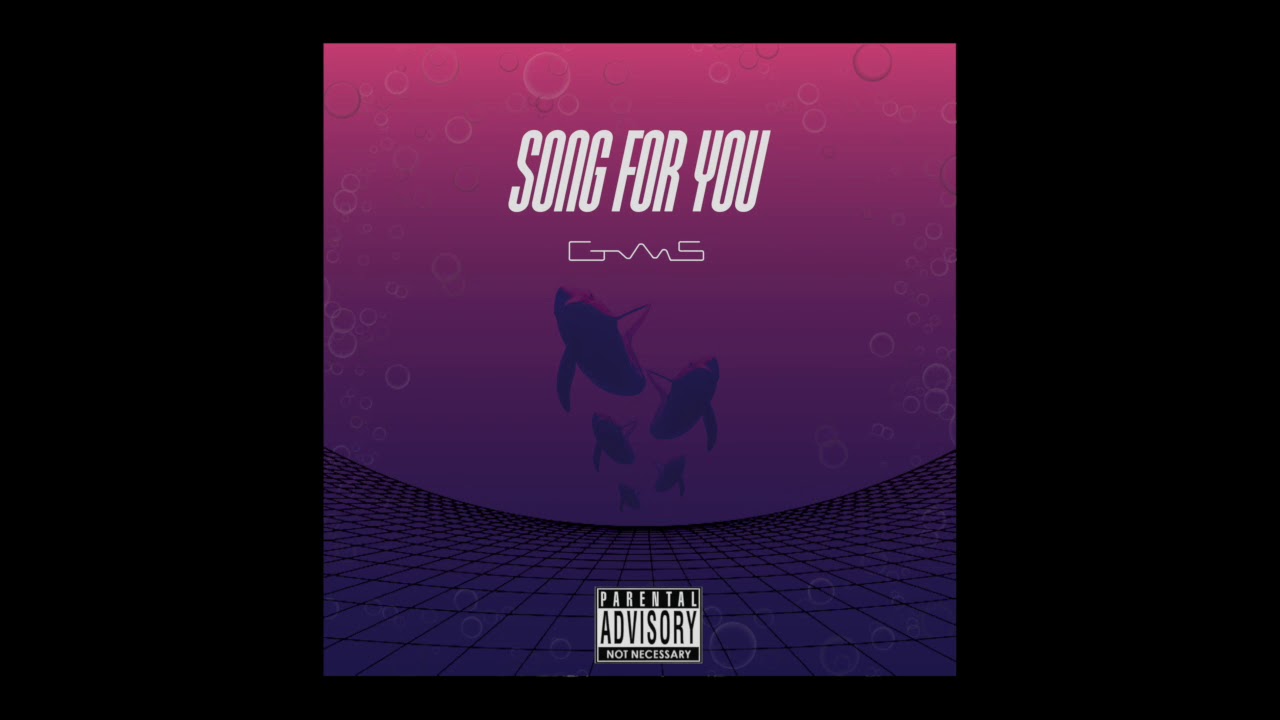 Song For You - GWS - YouTube