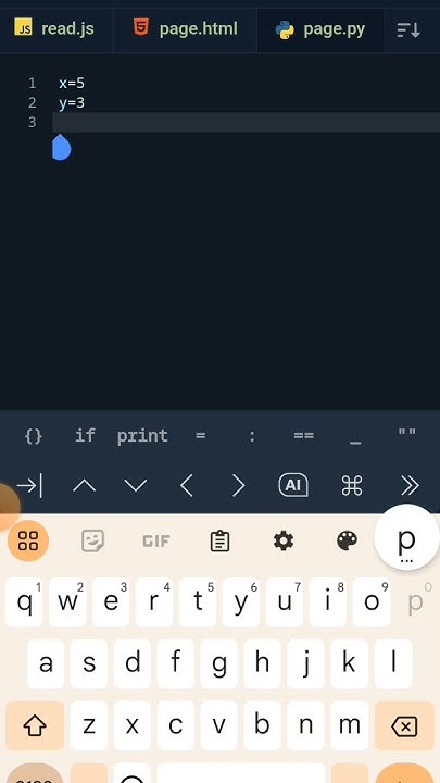 Python Arithmetic Operators Shorts Python Arithmetic Operator Modulus Programmingcoding