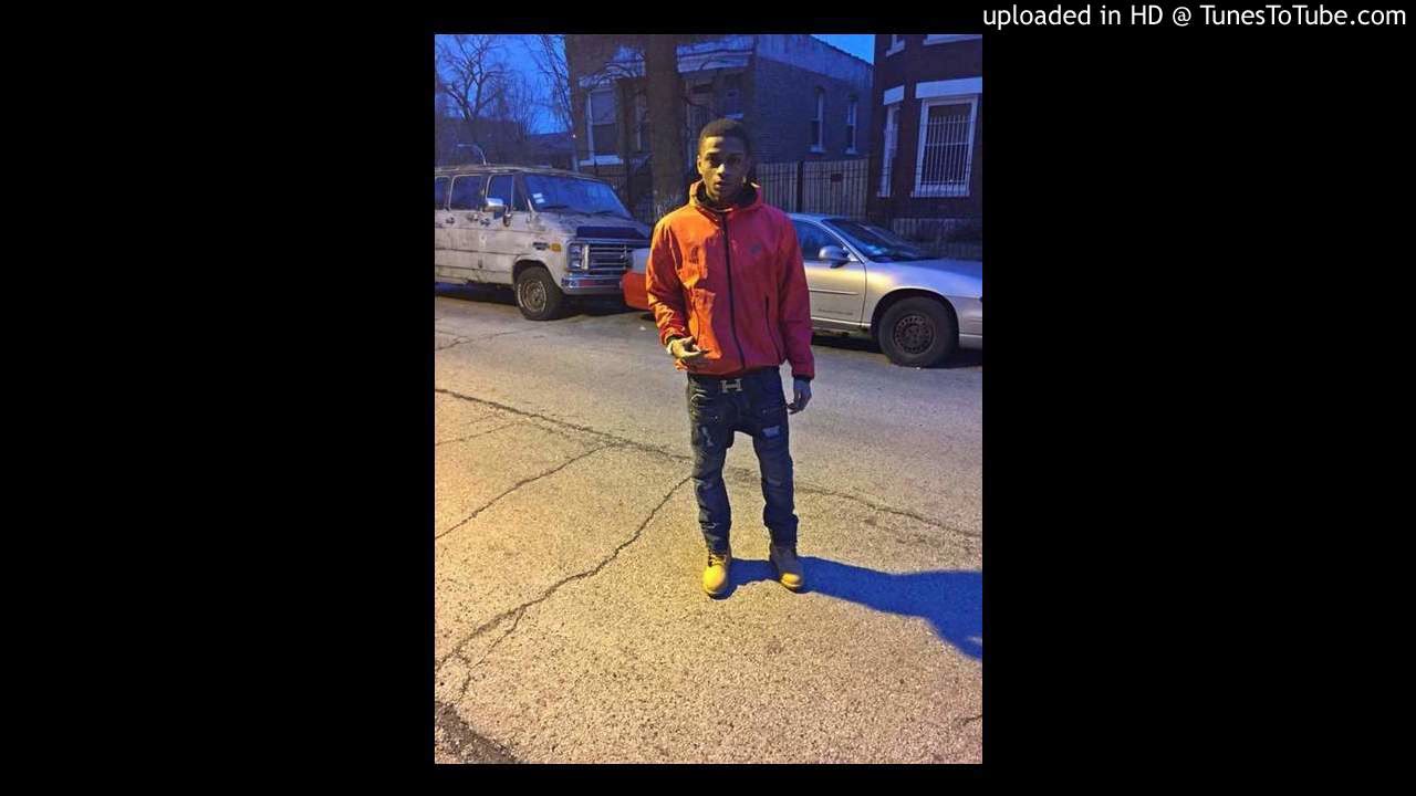 G6 - Gang with Me ft Dreymar - YouTube