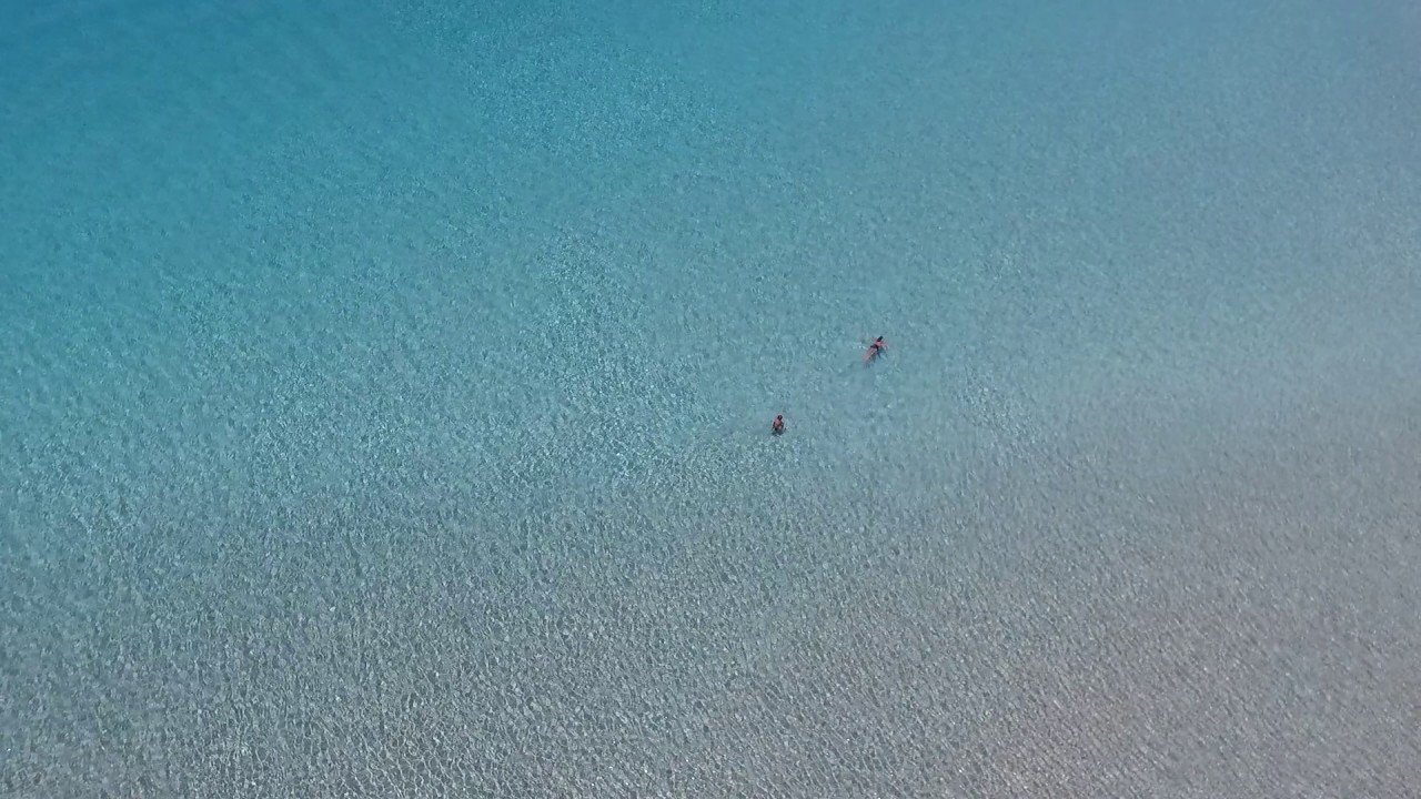 01_08_17-point-piquet-dji_0006/ - YouTube