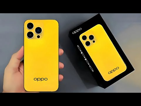 20 Android phone looks alike iPhone under 20k by Brijesh Gond # ...