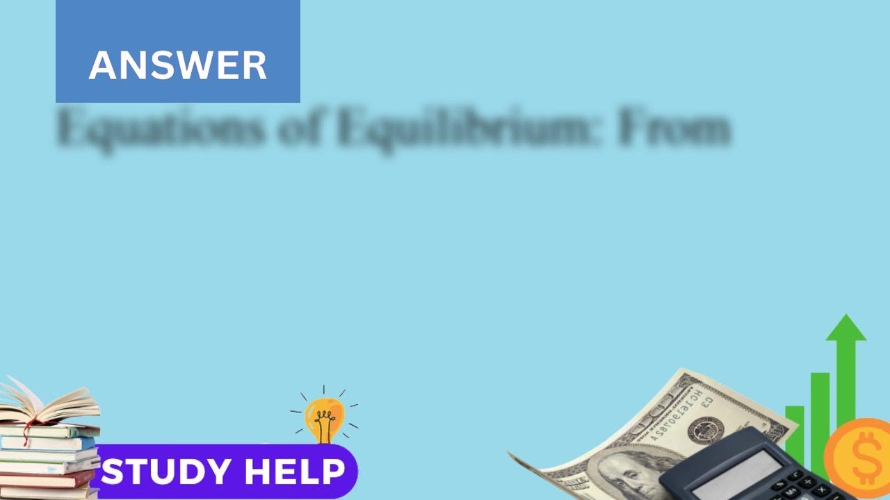 If the peg at B is smooth determine the components of reaction at the ...