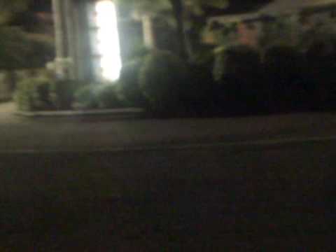 fat shane midnight macca,s snack - YouTube