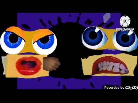 Klasky csupo gets fired V10