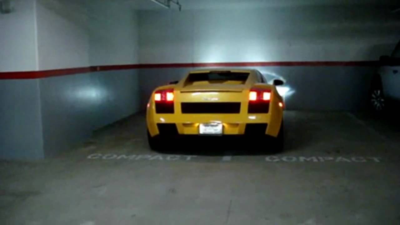 The Ultimate Car Exhaust Sounds - Compilation - YouTube