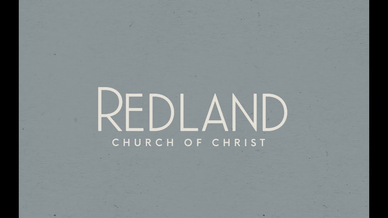 Sunday Sermon April 16, 2023 - YouTube