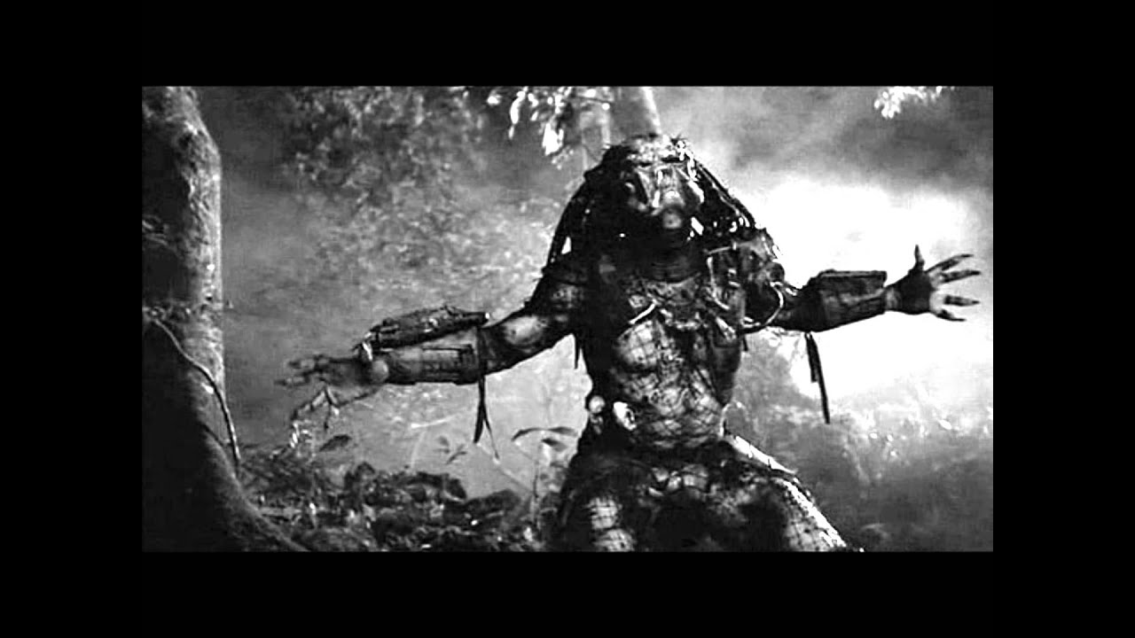 AVP RAP REMAKE - YouTube