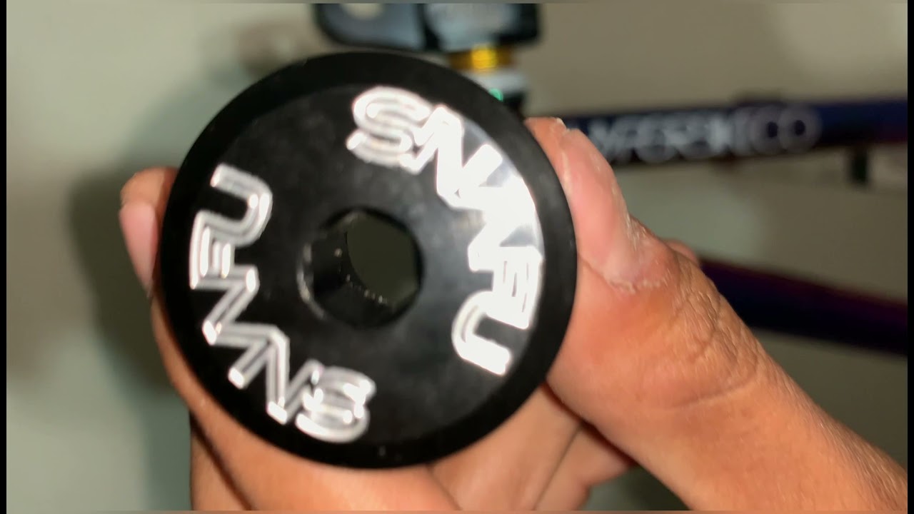 New bike build bmx hyper and snafu - YouTube