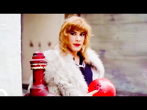 Silba Si Regresas | Película Completa