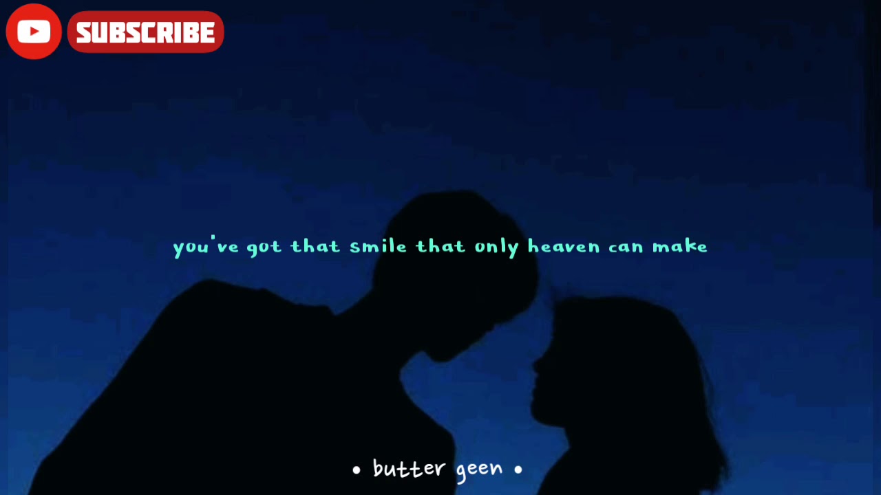 RIGHT NEXT TO YOU - chris brown ft. justin Bieber - YouTube