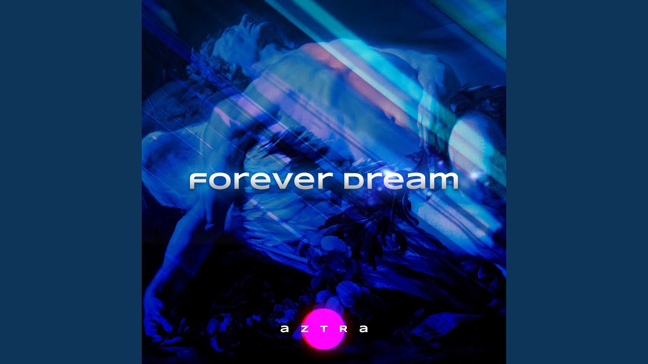 Forever Dream (Instrumental) - YouTube