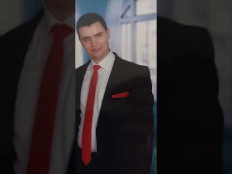 Hüseyin Karataş - Çamlığın Başında Tüter Bir Tütün