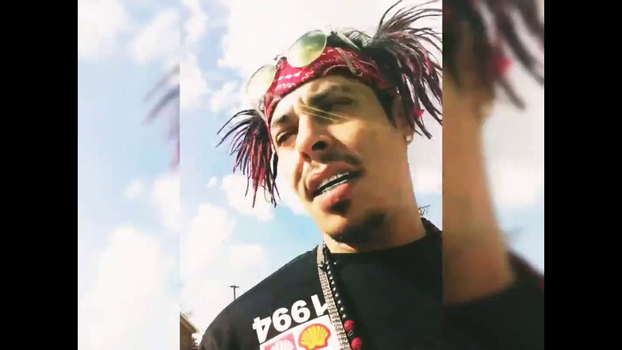 "DIGGER NICK" BUYS NEW JESUS PIECE!! UUGGHHH PT.1 - YouTube