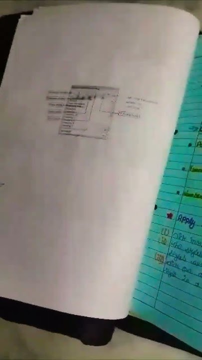 Class Xth# Information technology project file# all sessions ...