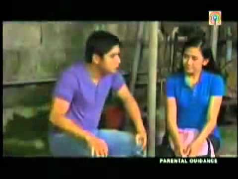 IDOL - Power Hug! - Coco Martin and Sarah Geronimo (COSA) - YouTube
