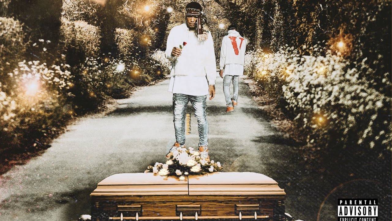 Young28 - Cold Story ft. KINGT (official audio) - YouTube