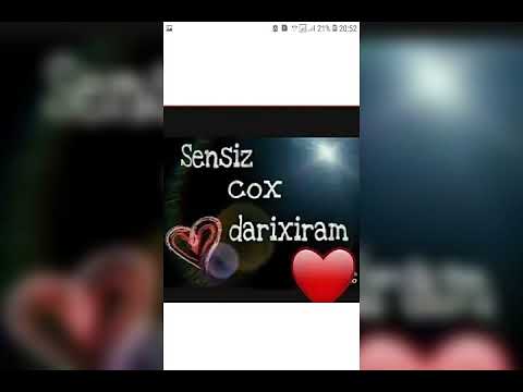 cox darxıram lap cox