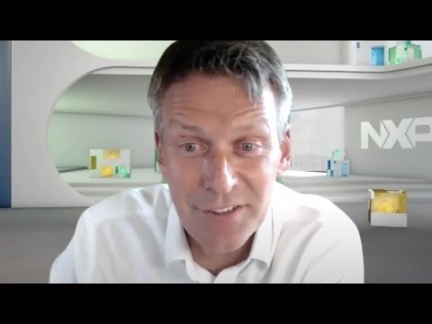 Lars Reger | Bootcamp 2021 | Building a Business Empire: The Keys to ...