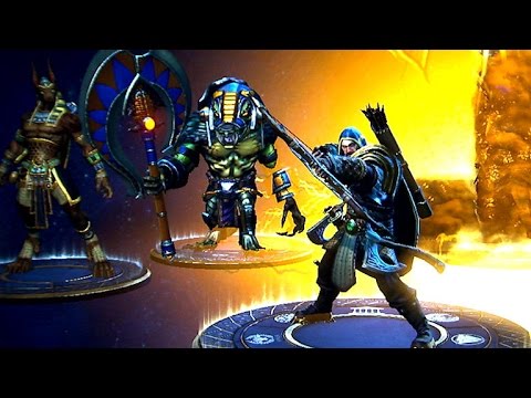 What is a MOBA?
