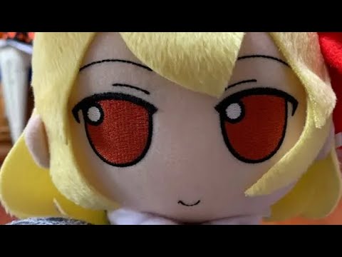 Five Nights at Youkai 3: The Terror of Chen Remastered (riveting ...