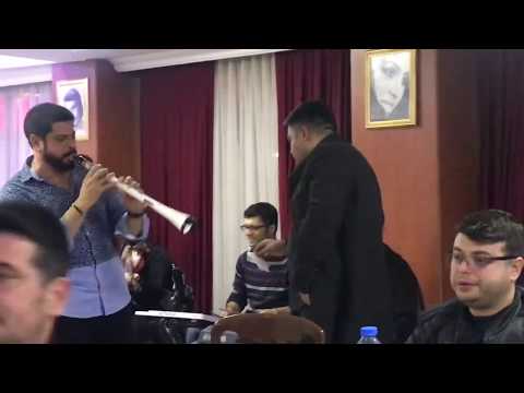 Mesut Külahlı Eşkiya Dünyaya Hükümdar Olmaz