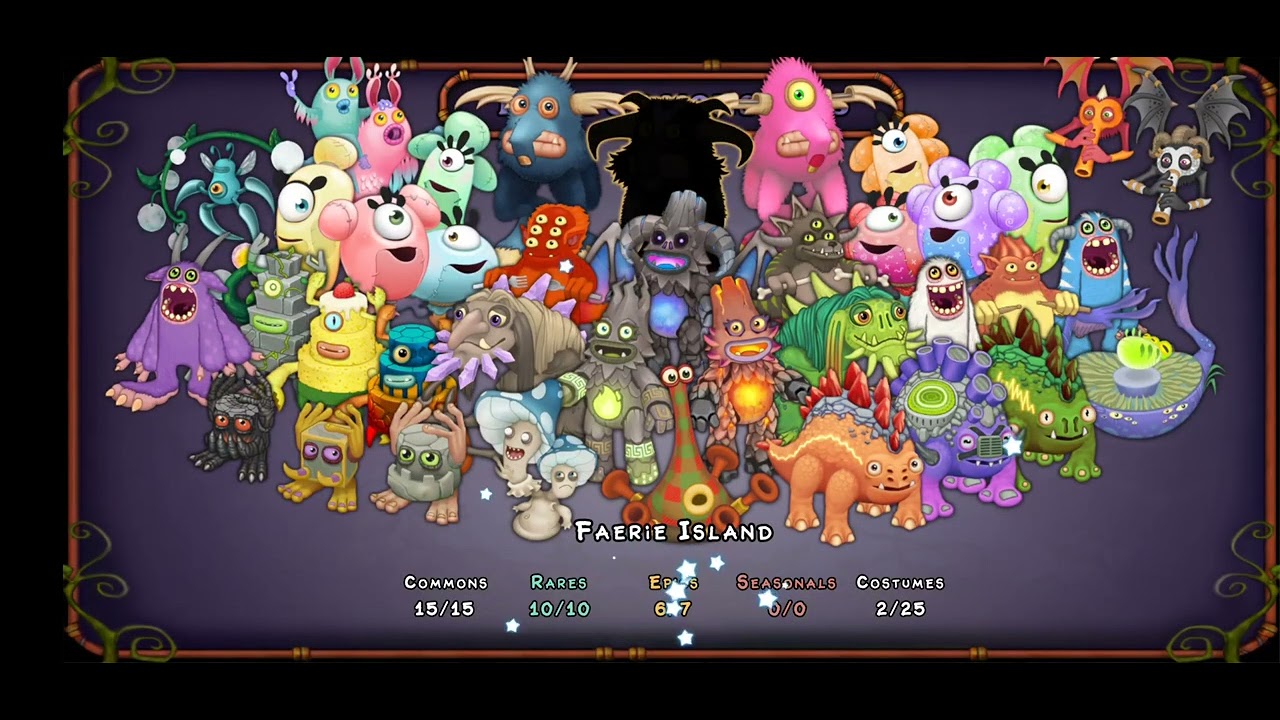 Spending 1k Dimaonds on the MSM Rare & Epic sale - YouTube