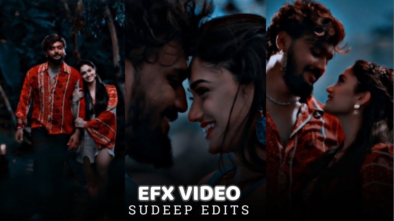 Muddu Rakshasi Video Song WhatsApp status video in Kannada song lyrics ...