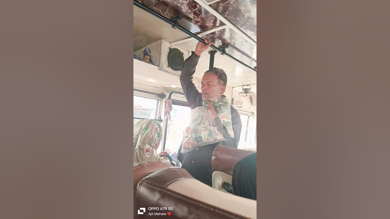 Ajit mahato new block - YouTube