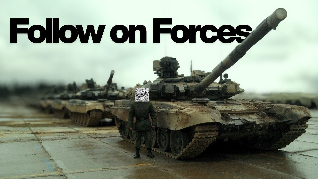 NATO’s Cold War Death Sentence | FOFA Explained - YouTube