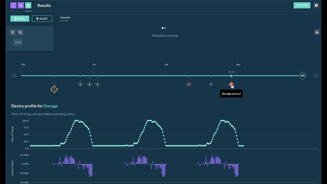 Version 0.6.0 Tutorial - YouTube