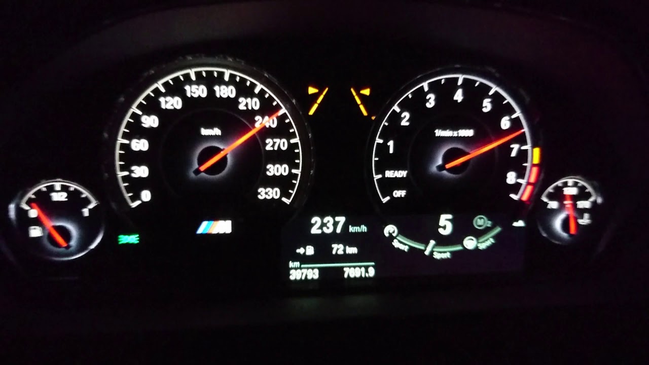 BMW M3 100 300 Km h YouTube bmw-m3-100-300-km-h-youtube