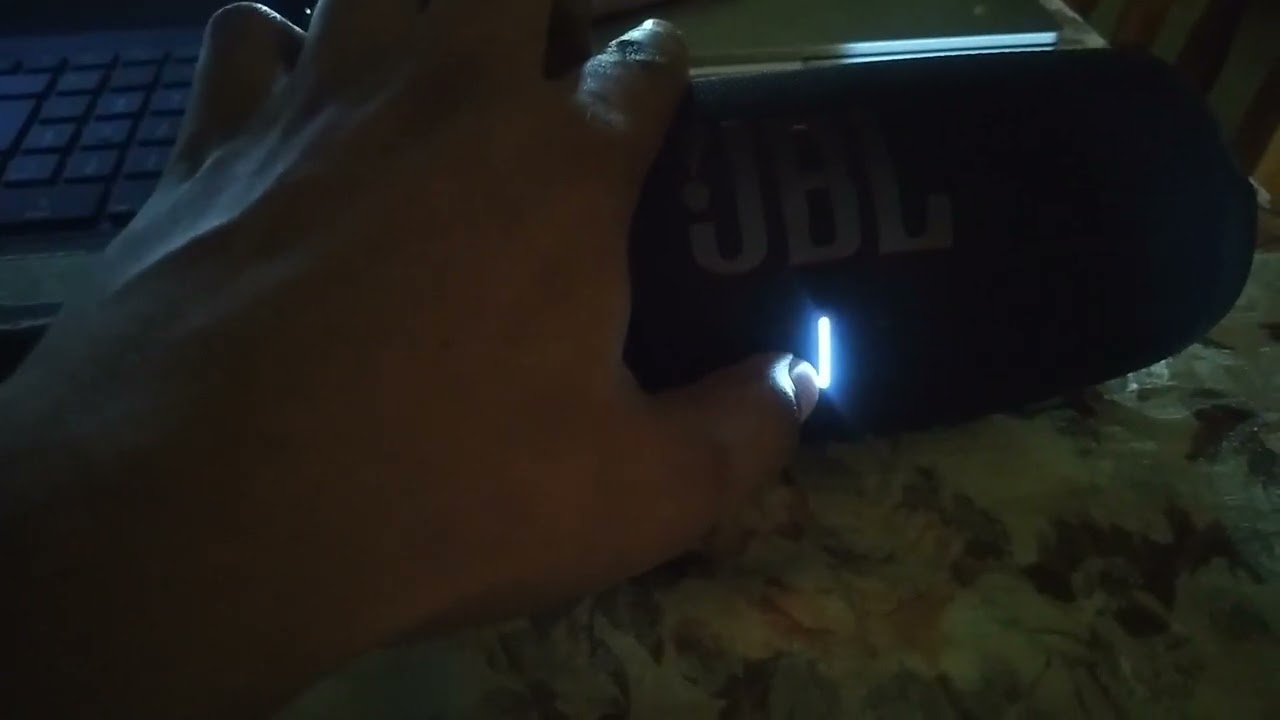 How To Check Battery Percentage On Jbl Charge 5 how To Check Battery Level On Jbl Charge 5 YouTube how-to-check-battery-percentage-on-jbl-charge-5-how-to-check-battery-level-on-jbl-charge-5-youtube