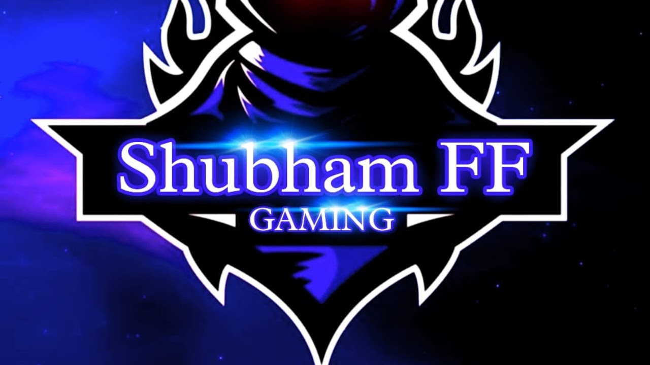 SHUBHAM FF Live Stream - YouTube