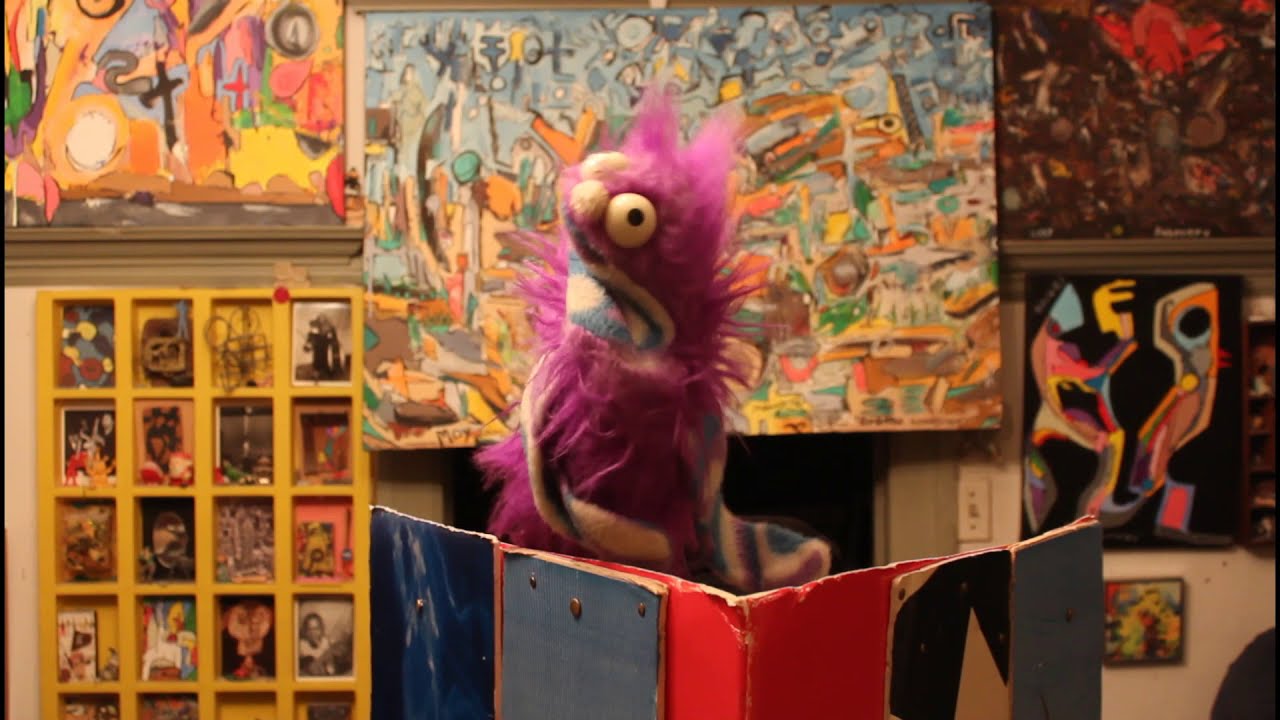 More Holiday Hijinx - YouTube