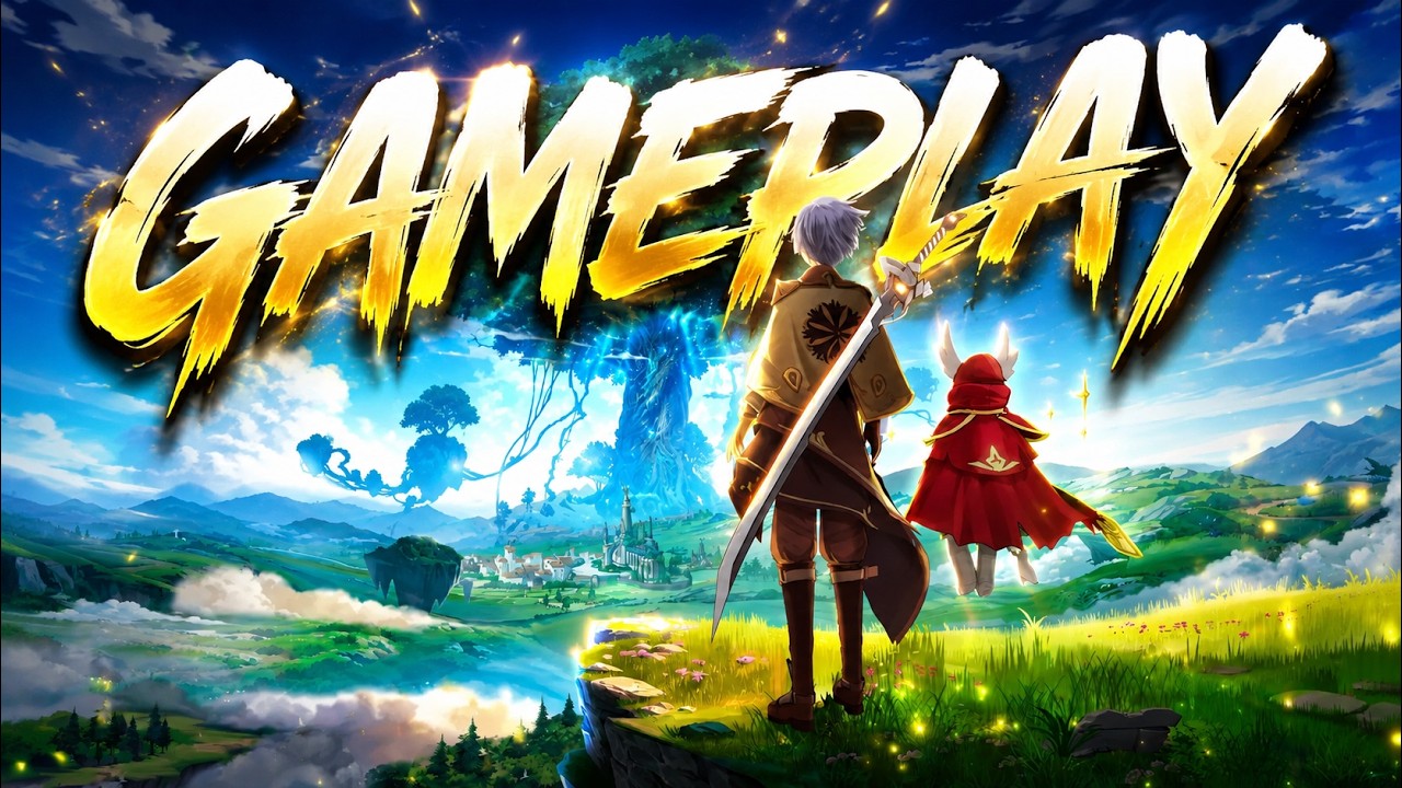 The Legend of Neverland GAMEPLAY ITA (iOS) - YouTube